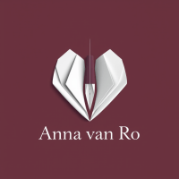 Anna van Ro – Writer, storyteller – © 2020, all rights reserved